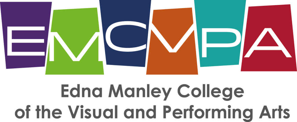 ICT Moodle Tutorial Series – Edna Manley College Visual and Performing Arts